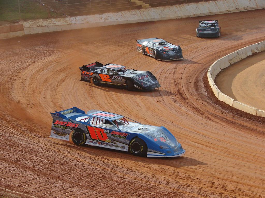 Racingin.com - pottershouse1979 Photo Gallery