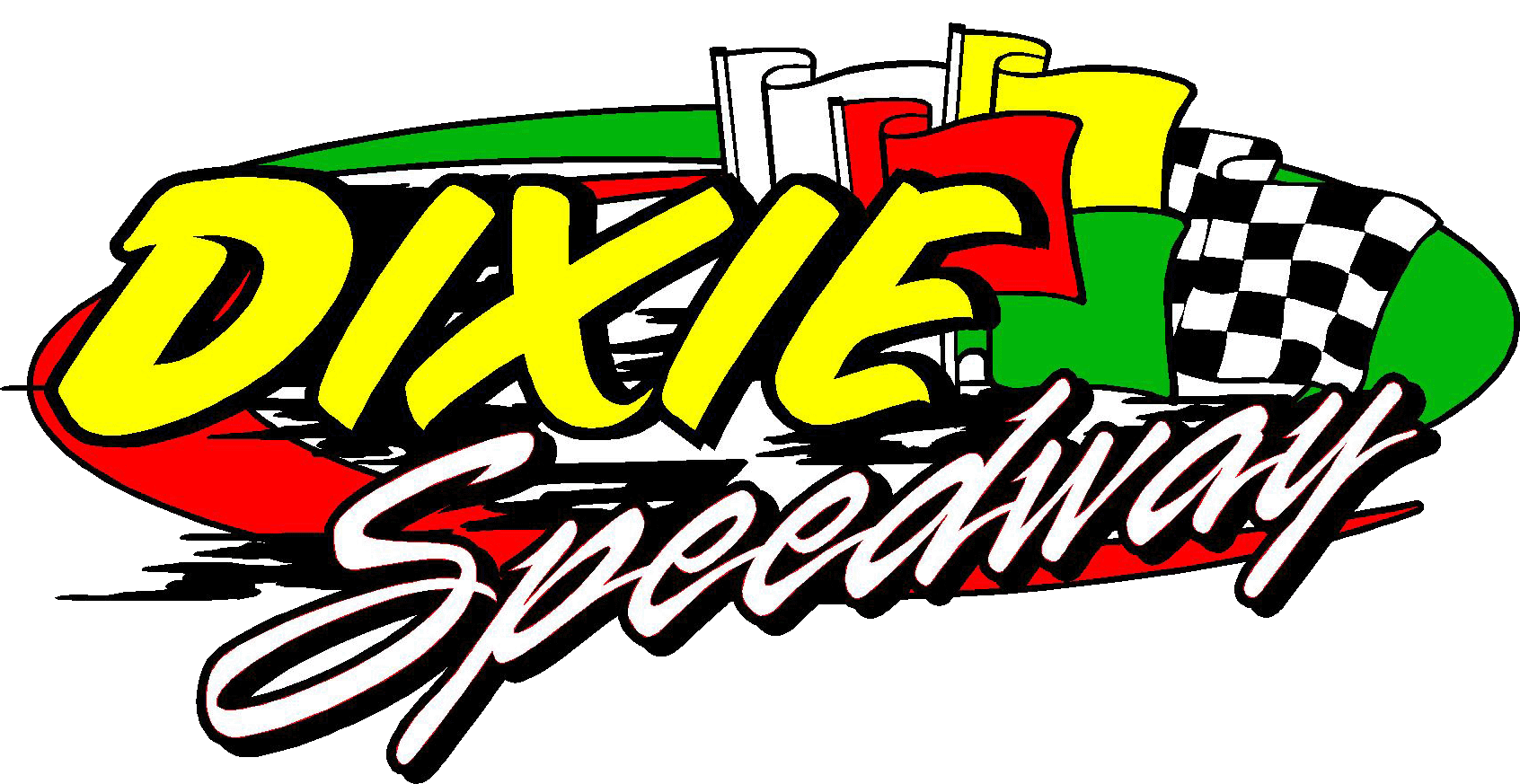 Michigan Race Track Directory of Asphalt & Dirt Tracks & Drag Strips ...