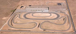 New Mexico Race Track Listing, Directory of Oval Tracks & Drag Strips ...