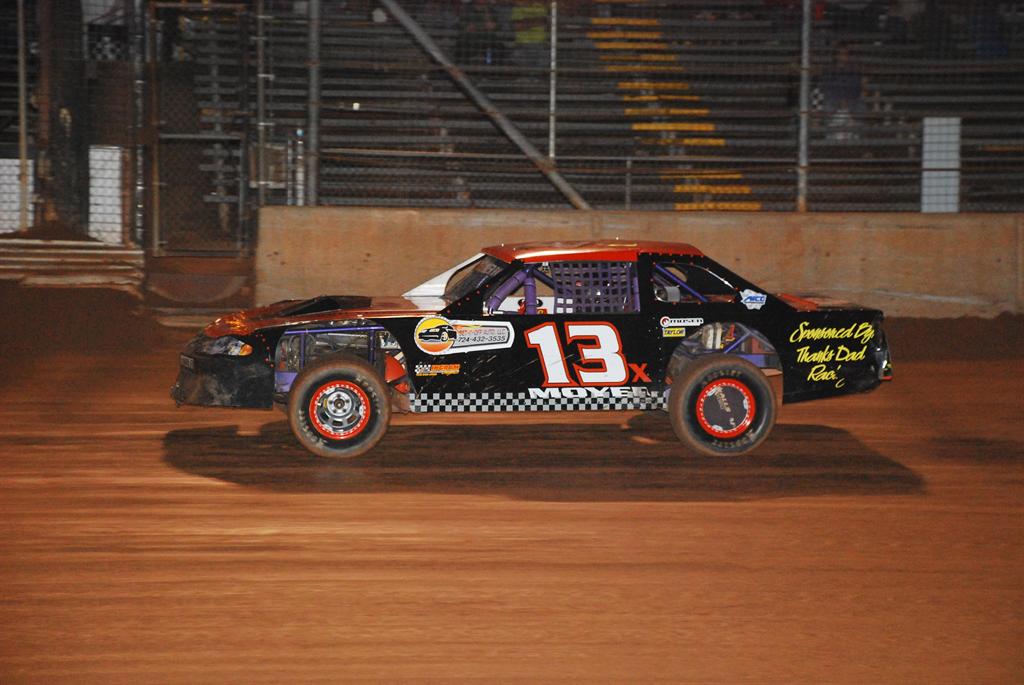 Racing Videos and Pictures from Racing Fans and Racers - RacingIn.com