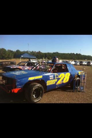 Racing Videos and Pictures from Racing Fans and Racers - RacingIn.com