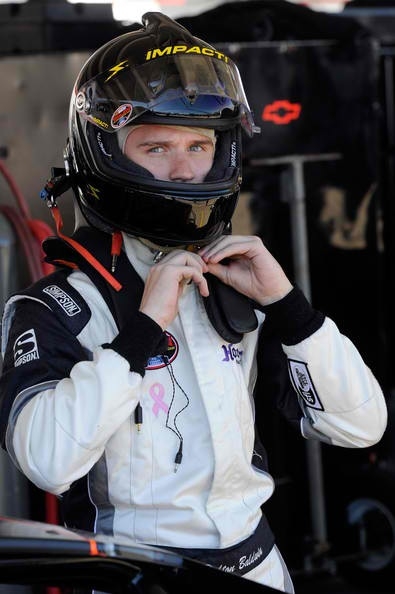 Racing Videos and Pictures from Racing Fans and Racers - RacingIn.com