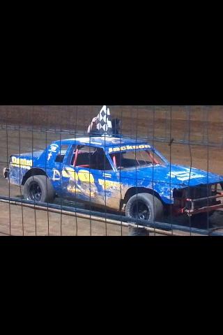 Racing Videos and Pictures from Racing Fans and Racers - RacingIn.com