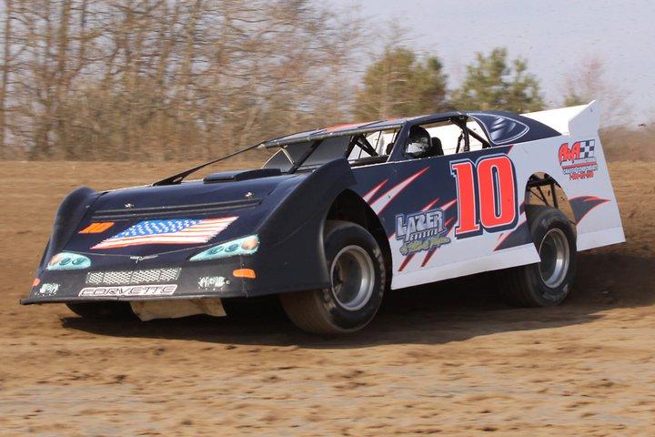 Racing Videos and Pictures from Racing Fans and Racers - RacingIn.com