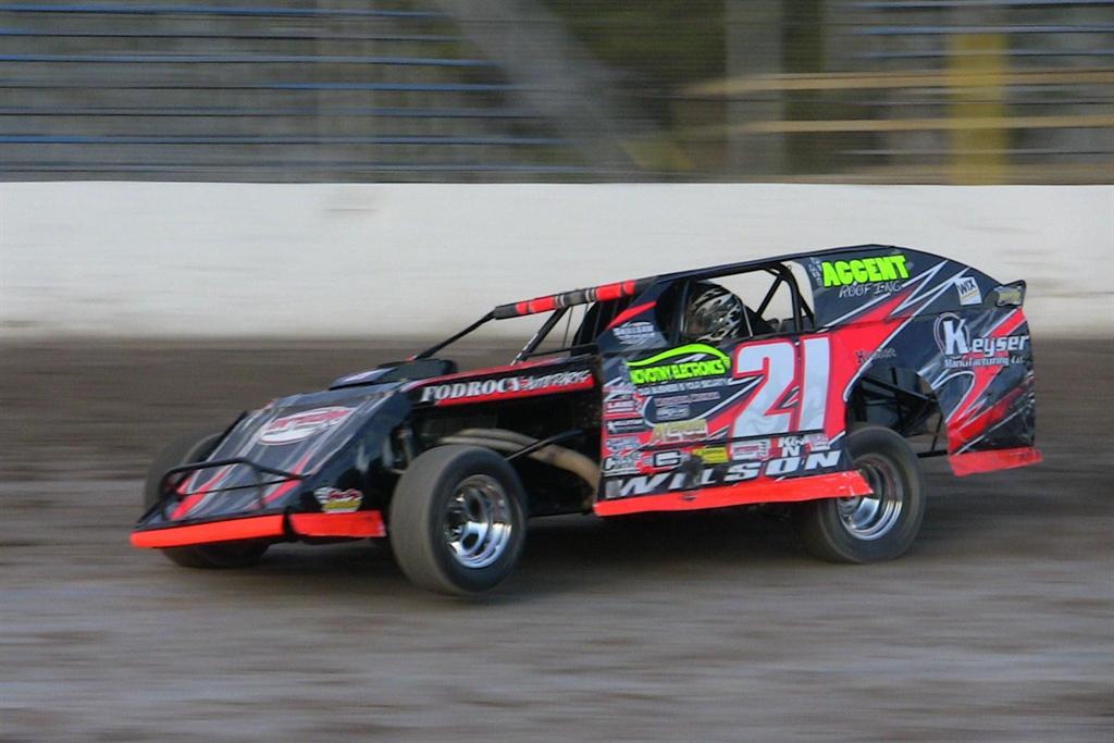 Racing Videos and Pictures from Racing Fans and Racers - RacingIn.com