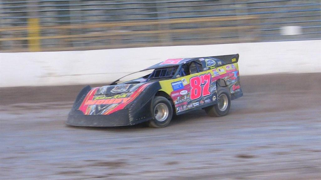 Racing Videos and Pictures from Racing Fans and Racers - RacingIn.com