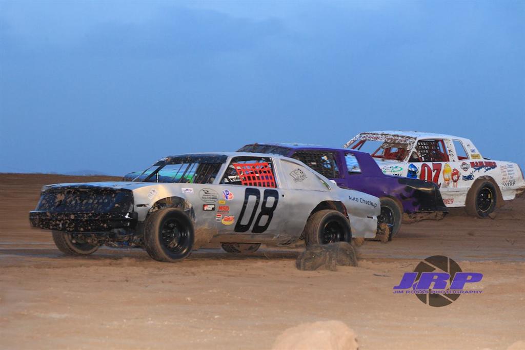 Racing Videos and Pictures from Racing Fans and Racers - RacingIn.com