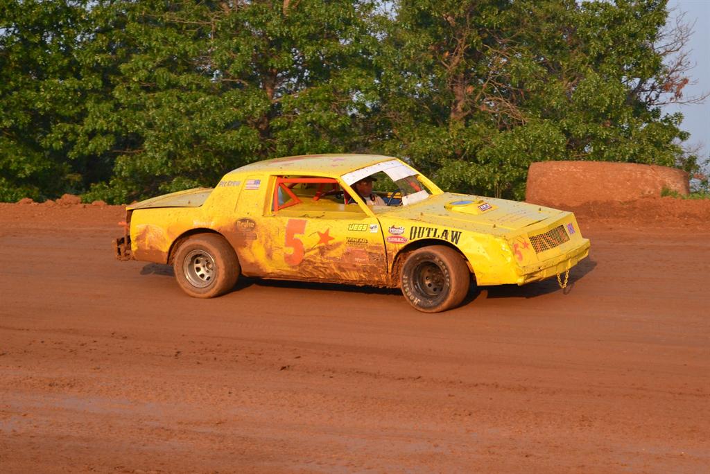 Racing Videos and Pictures from Racing Fans and Racers - RacingIn.com