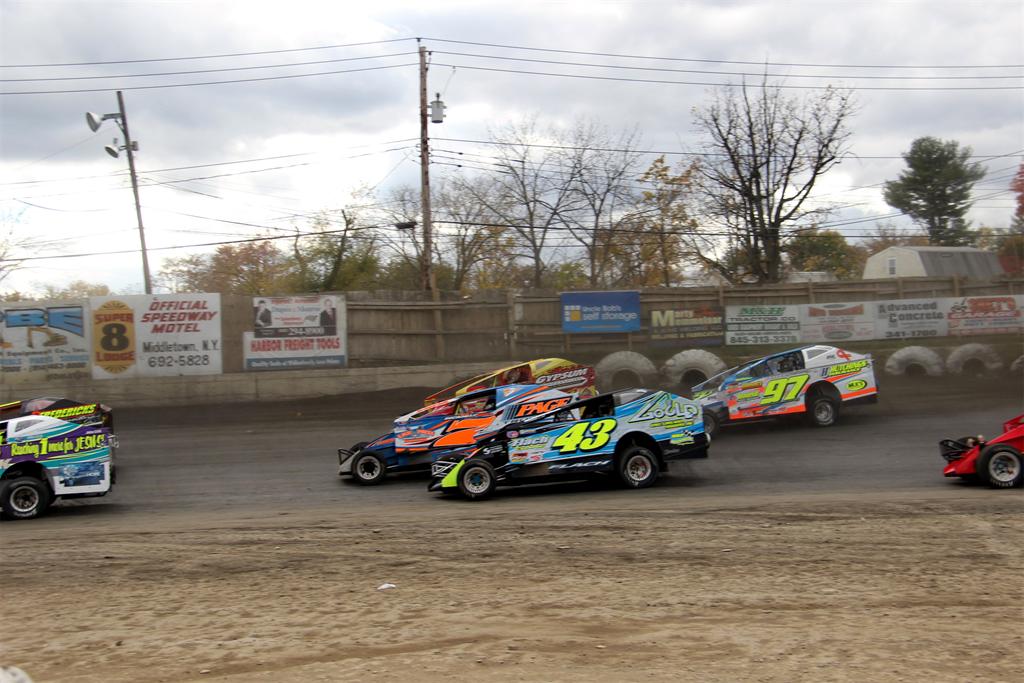 Racing Videos and Pictures from Racing Fans and Racers - RacingIn.com