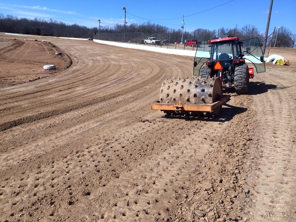 Large, heavy, old, rusted metal object found in the forest of the Santa ...