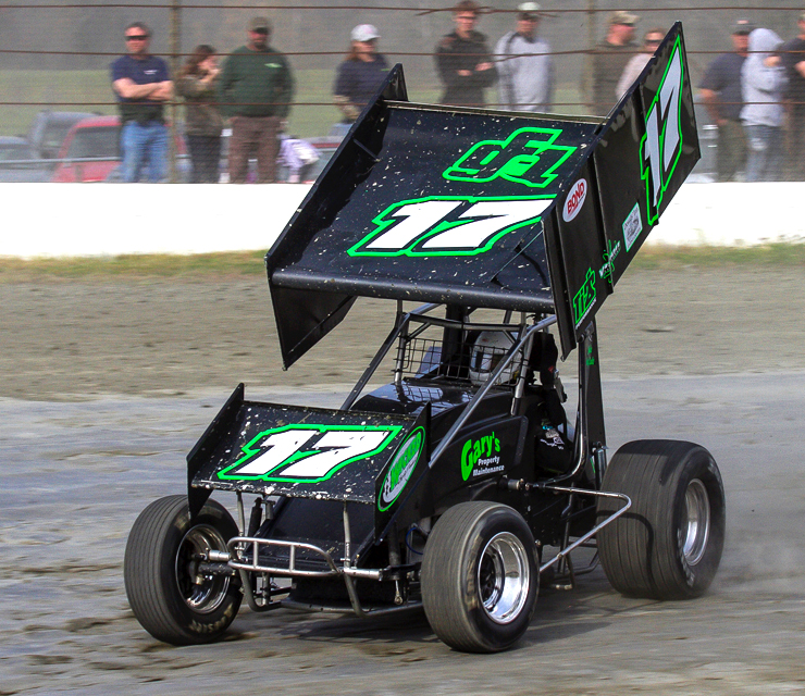 Racing Videos and Pictures from Racing Fans and Racers - RacingIn.com