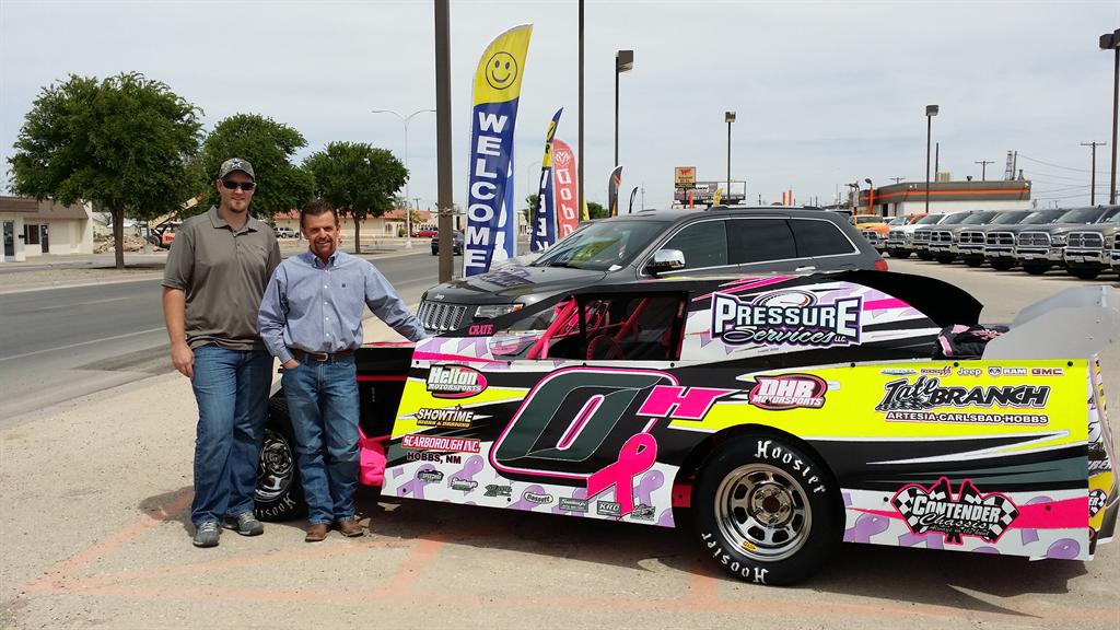 Racing Videos and Pictures from Racing Fans and Racers - RacingIn.com