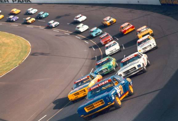 Racing Videos and Pictures from Racing Fans and Racers - RacingIn.com