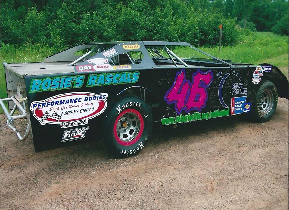 Racing Videos and Pictures from Racing Fans and Racers - RacingIn.com