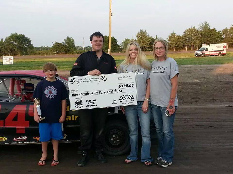 Racing Videos and Pictures from Racing Fans and Racers - RacingIn.com