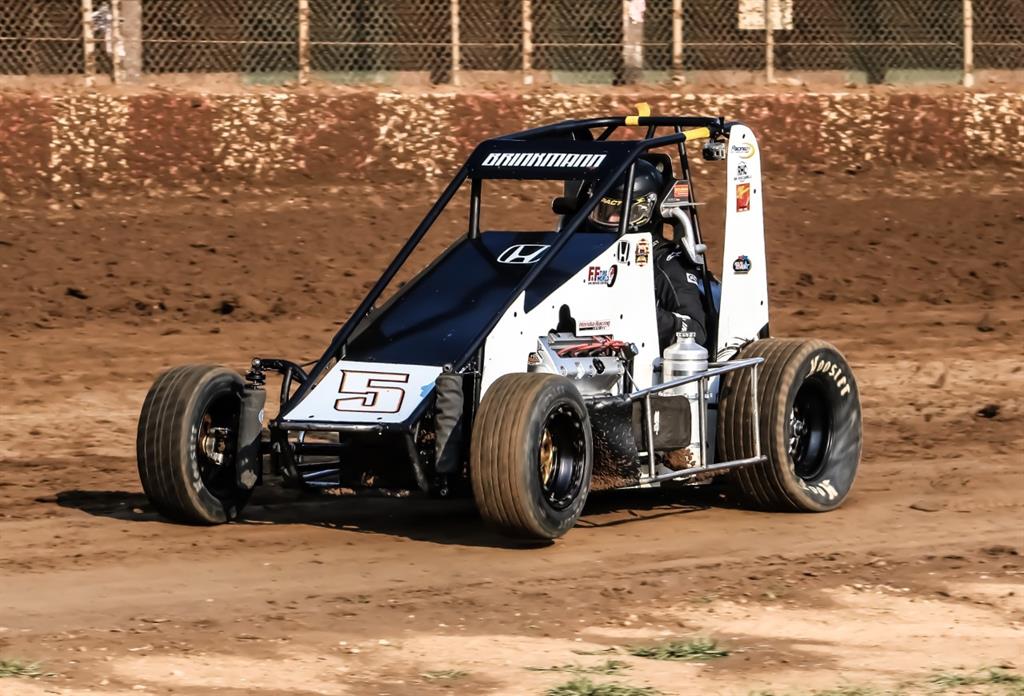 Racing Videos and Pictures from Racing Fans and Racers - RacingIn.com