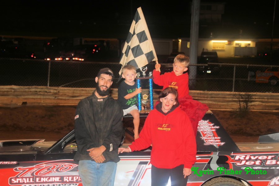 Racing Videos and Pictures from Racing Fans and Racers - RacingIn.com