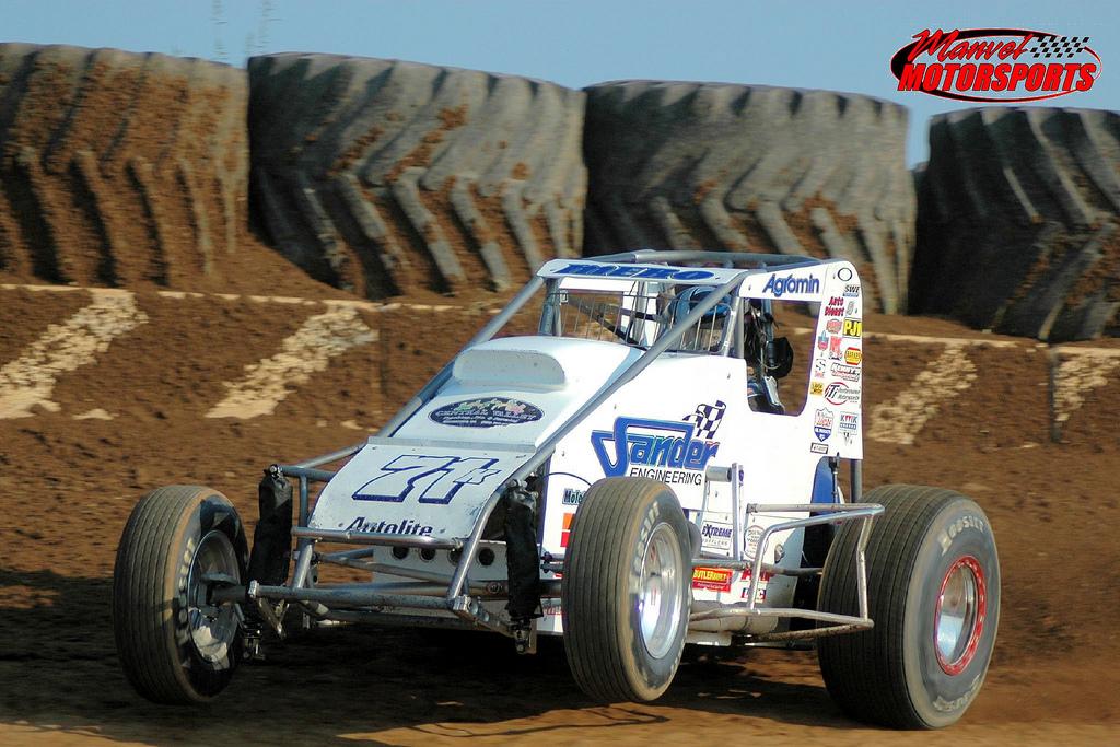 Racing Videos and Pictures from Racing Fans and Racers - RacingIn.com