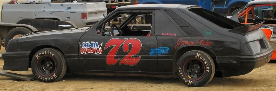 Racing Videos and Pictures from Racing Fans and Racers - RacingIn.com