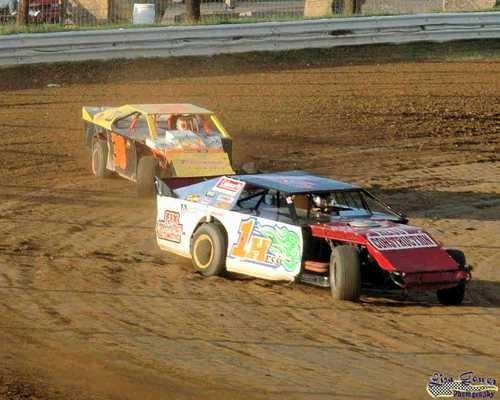 Racing Videos and Pictures from Racing Fans and Racers - RacingIn.com