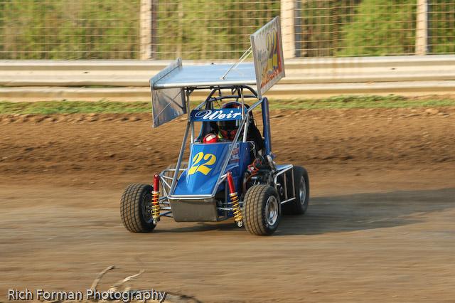 Racing Videos and Pictures from Racing Fans and Racers - RacingIn.com