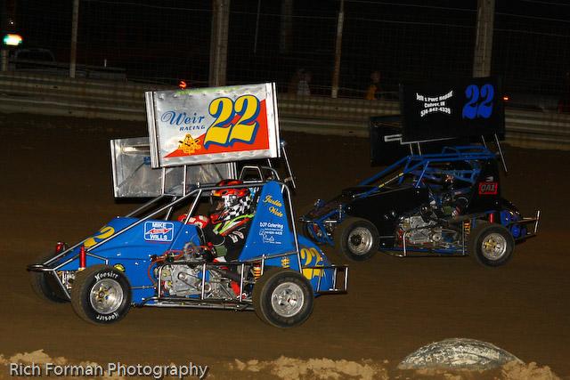 Racing Videos and Pictures from Racing Fans and Racers - RacingIn.com