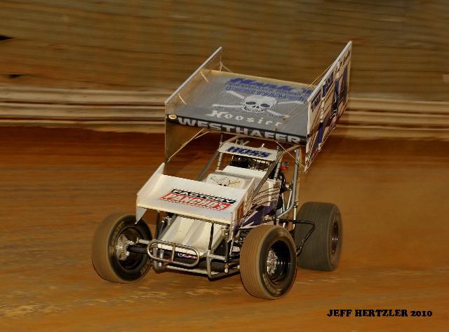 Racing Videos and Pictures from Racing Fans and Racers - RacingIn.com