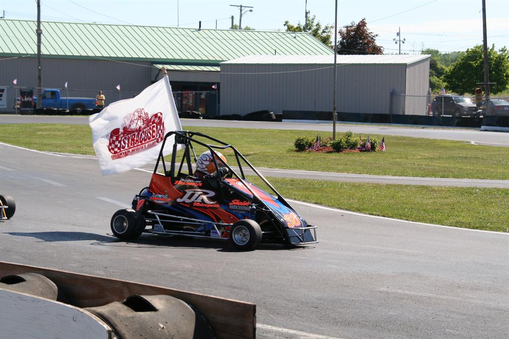 Racing Videos and Pictures from Racing Fans and Racers - RacingIn.com