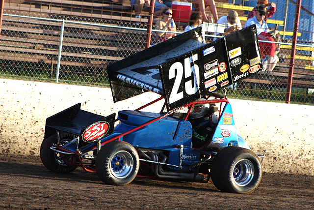 Racing Videos and Pictures from Racing Fans and Racers - RacingIn.com