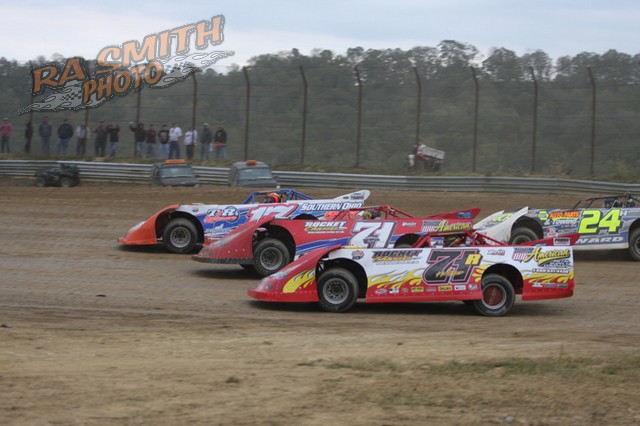 Racing Videos and Pictures from Racing Fans and Racers - RacingIn.com