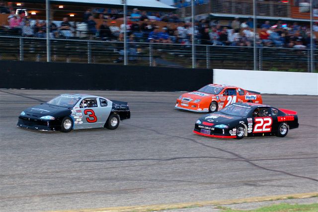 Racing Videos and Pictures from Racing Fans and Racers - RacingIn.com