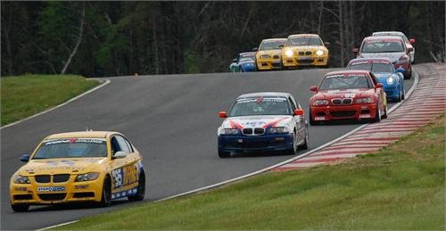 Racing Videos and Pictures from Racing Fans and Racers - RacingIn.com