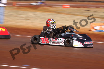 Racing Videos and Pictures from Racing Fans and Racers - RacingIn.com