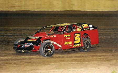 Racing Videos and Pictures from Racing Fans and Racers - RacingIn.com