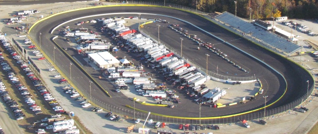 Racing Videos and Pictures from Racing Fans and Racers - RacingIn.com