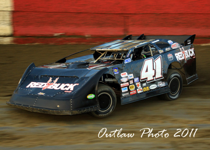 Racing Videos and Pictures from Racing Fans and Racers - RacingIn.com