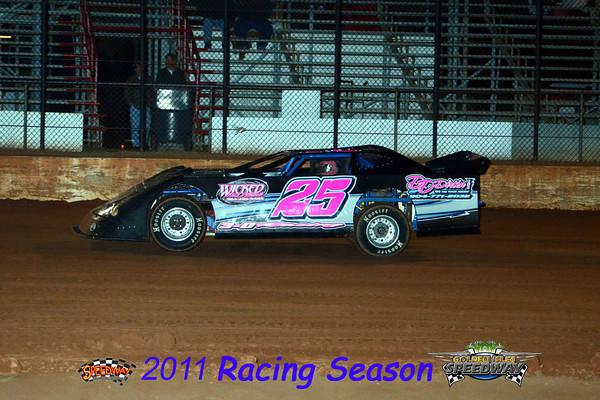 Racing Videos and Pictures from Racing Fans and Racers - RacingIn.com