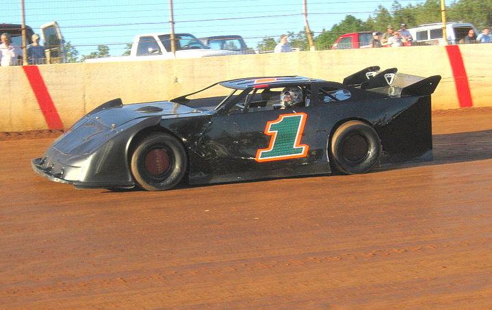 Racing Videos and Pictures from Racing Fans and Racers - RacingIn.com