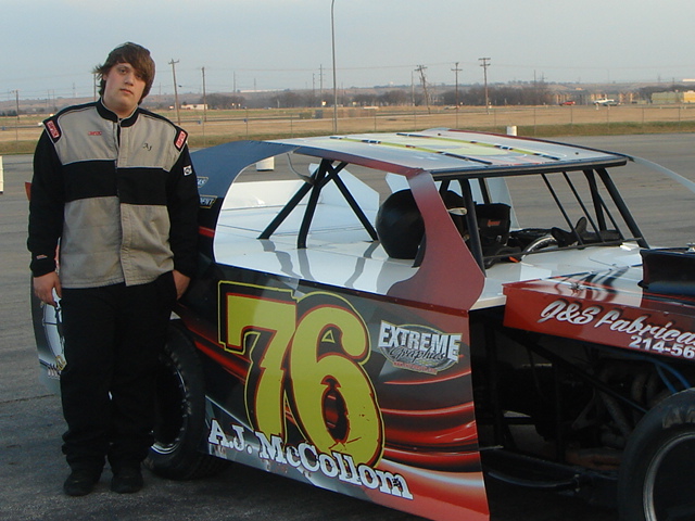 Racing Videos and Pictures from Racing Fans and Racers - RacingIn.com