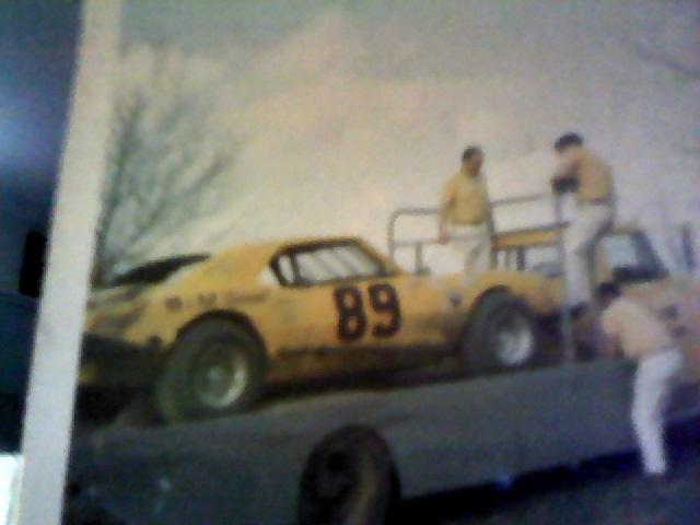 Racing Videos and Pictures from Racing Fans and Racers - RacingIn.com