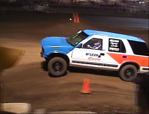 Racing Videos and Pictures from Racing Fans and Racers - RacingIn.com