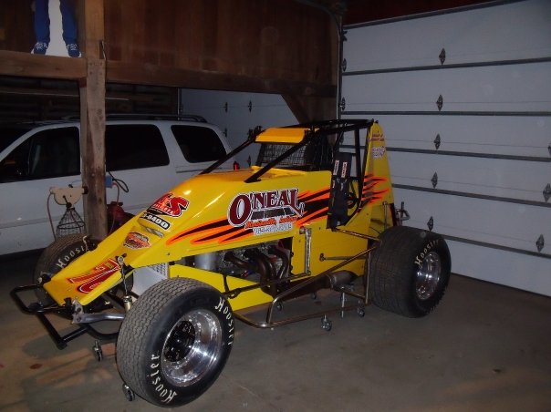 Racing Videos and Pictures from Racing Fans and Racers - RacingIn.com