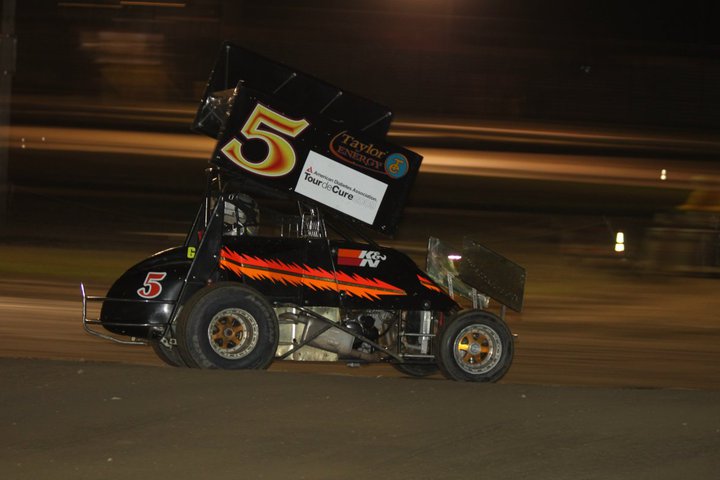 Racing Videos and Pictures from Racing Fans and Racers - RacingIn.com