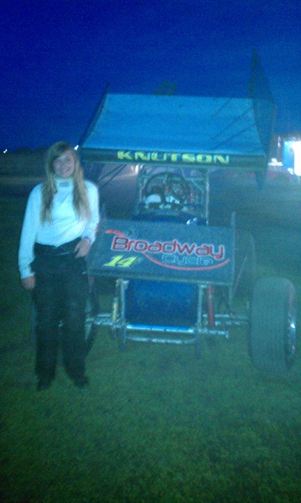 Racing Videos and Pictures from Racing Fans and Racers - RacingIn.com