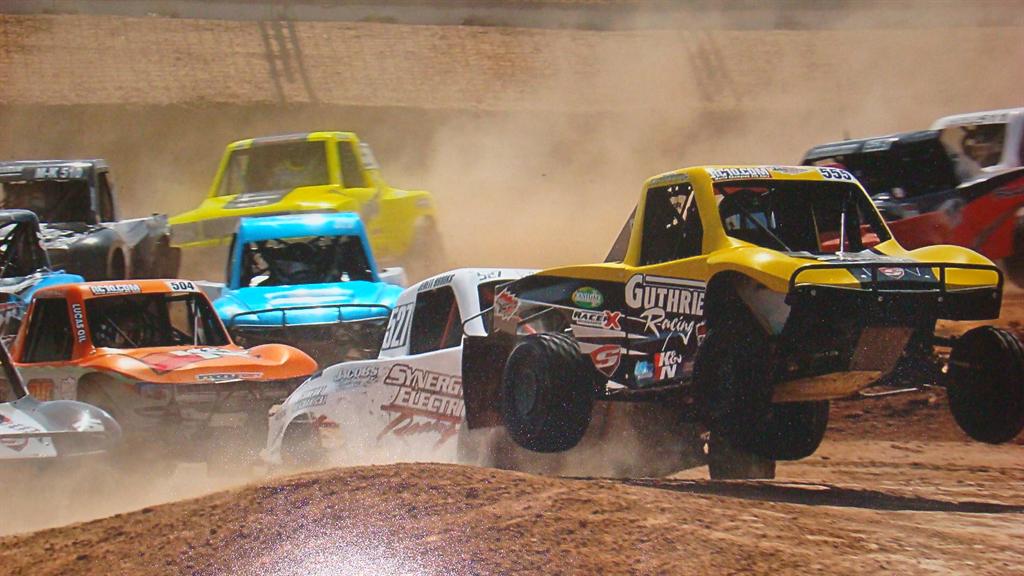 Racing Videos and Pictures from Racing Fans and Racers - RacingIn.com