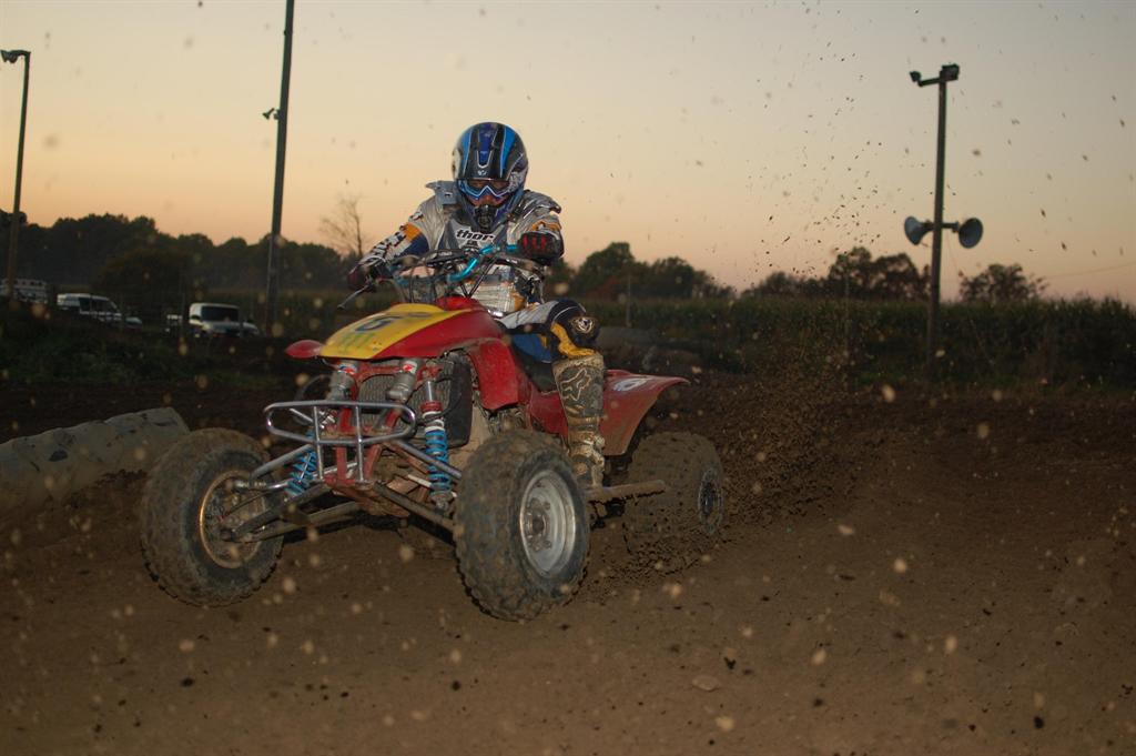 Racing Videos and Pictures from Racing Fans and Racers - RacingIn.com