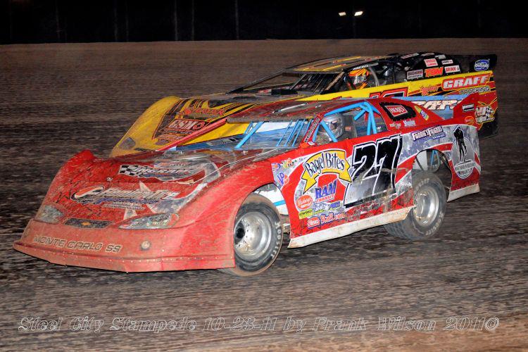 Racing Videos and Pictures from Racing Fans and Racers - RacingIn.com