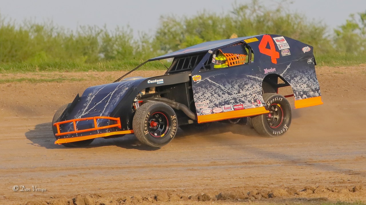 I-37 Speedway Roars Back To Life, Grand Re-opening on 3/24-25/17 ...